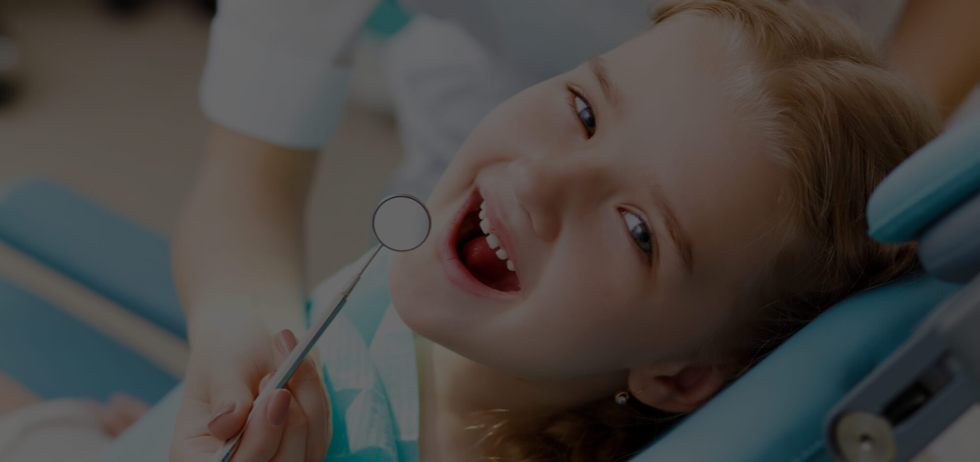 Pediatric Dental Fillings In Socorro NM 575-838-3912